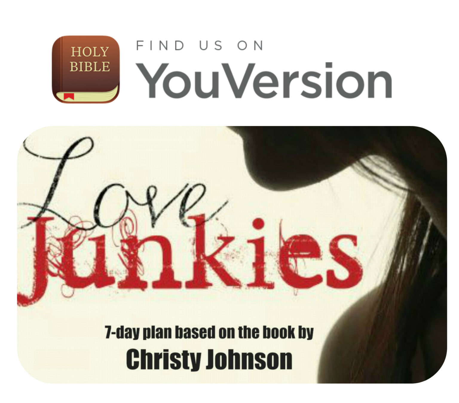 Christy Johnson Official Website - Christy Johnson